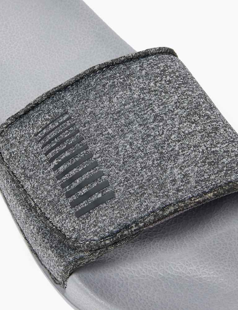 Rip Tape Sliders | M&S Collection | M&S