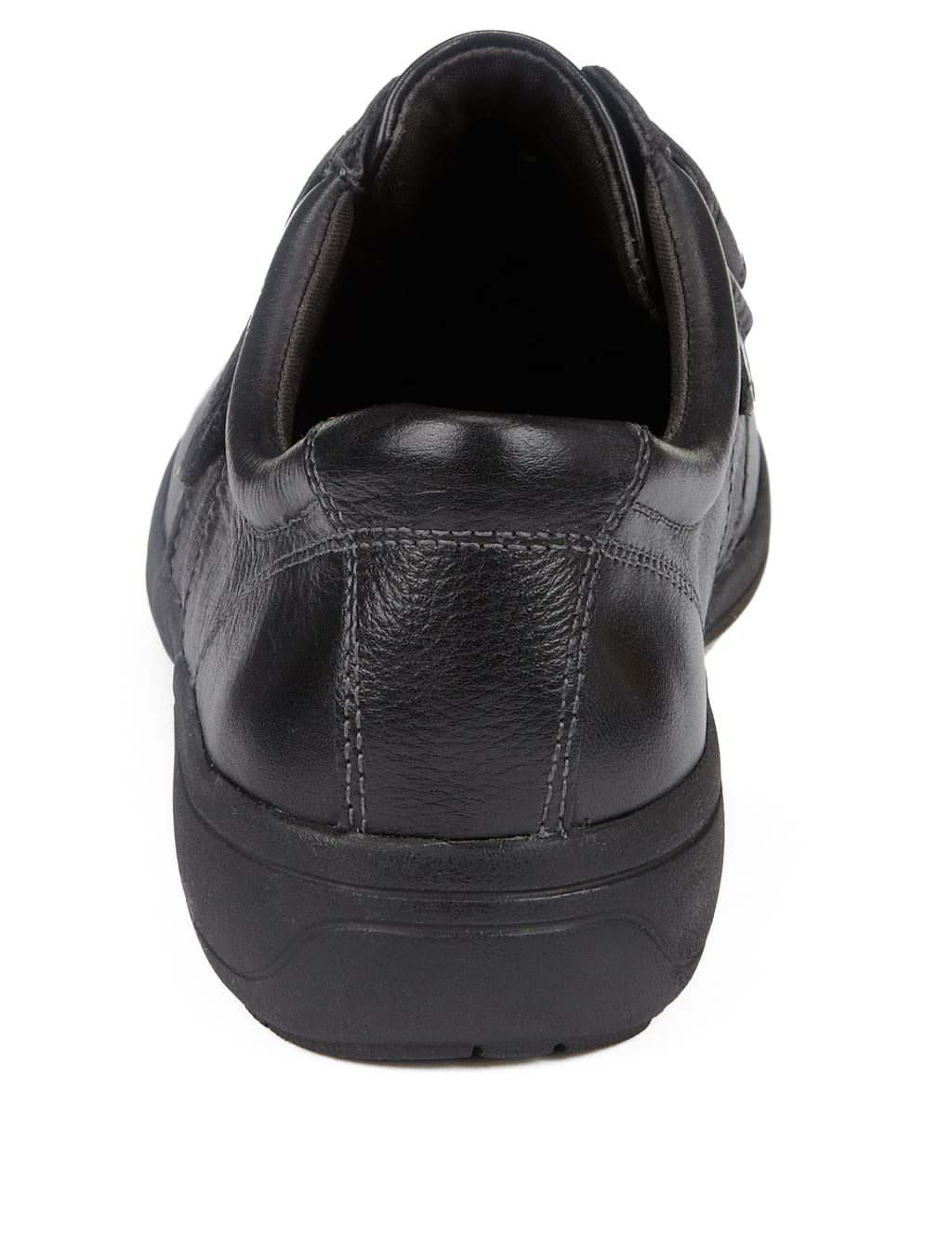 Riptape Shoes | Footglove™ | M&S