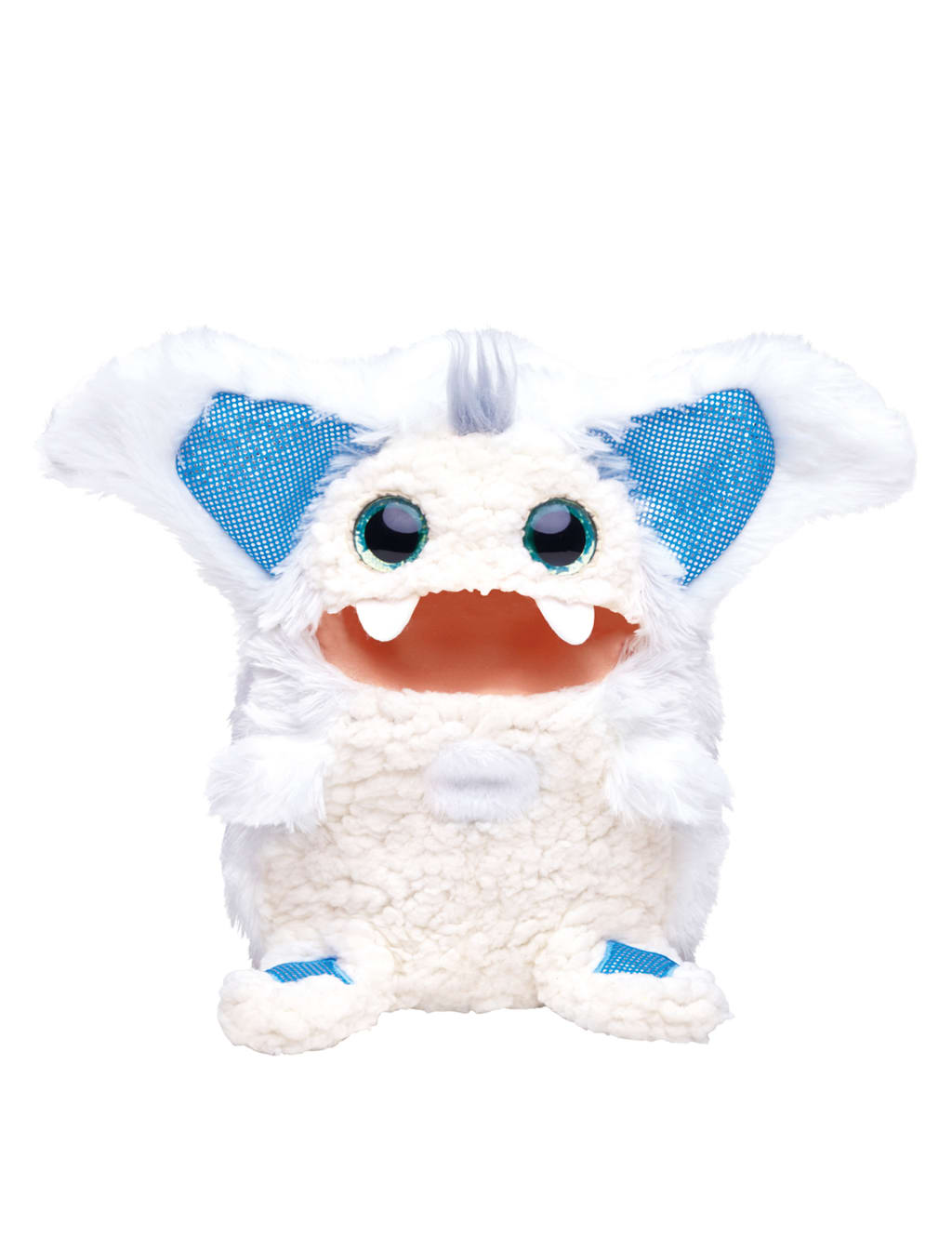 Rizmo Interactive Evolving Toy (6-10 Yrs) | Tomy | M&S