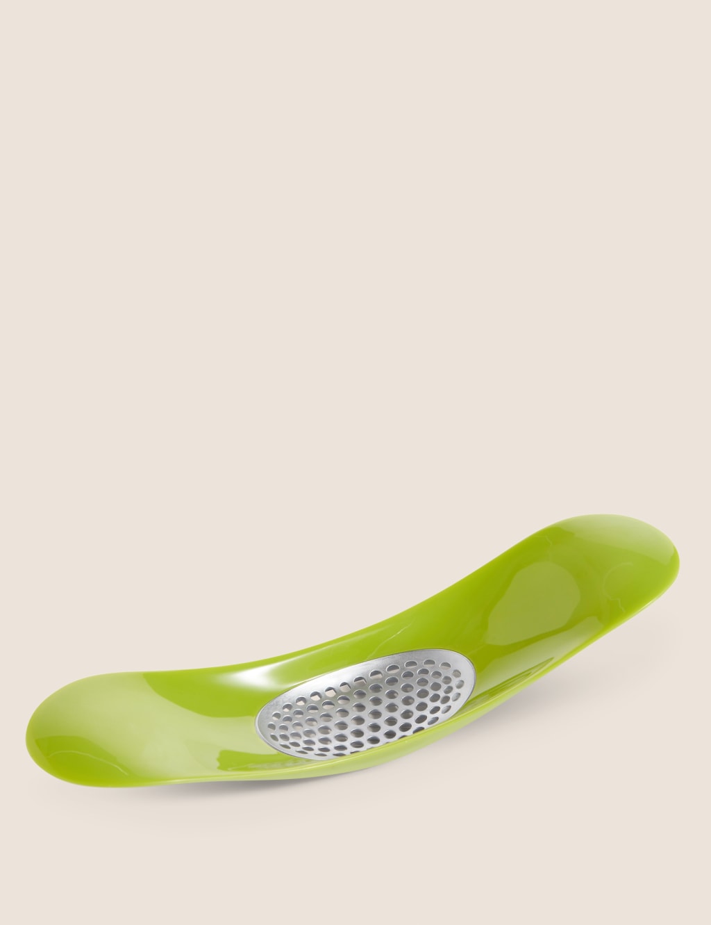 Rocker™ Garlic Press | Joseph Joseph | M&S
