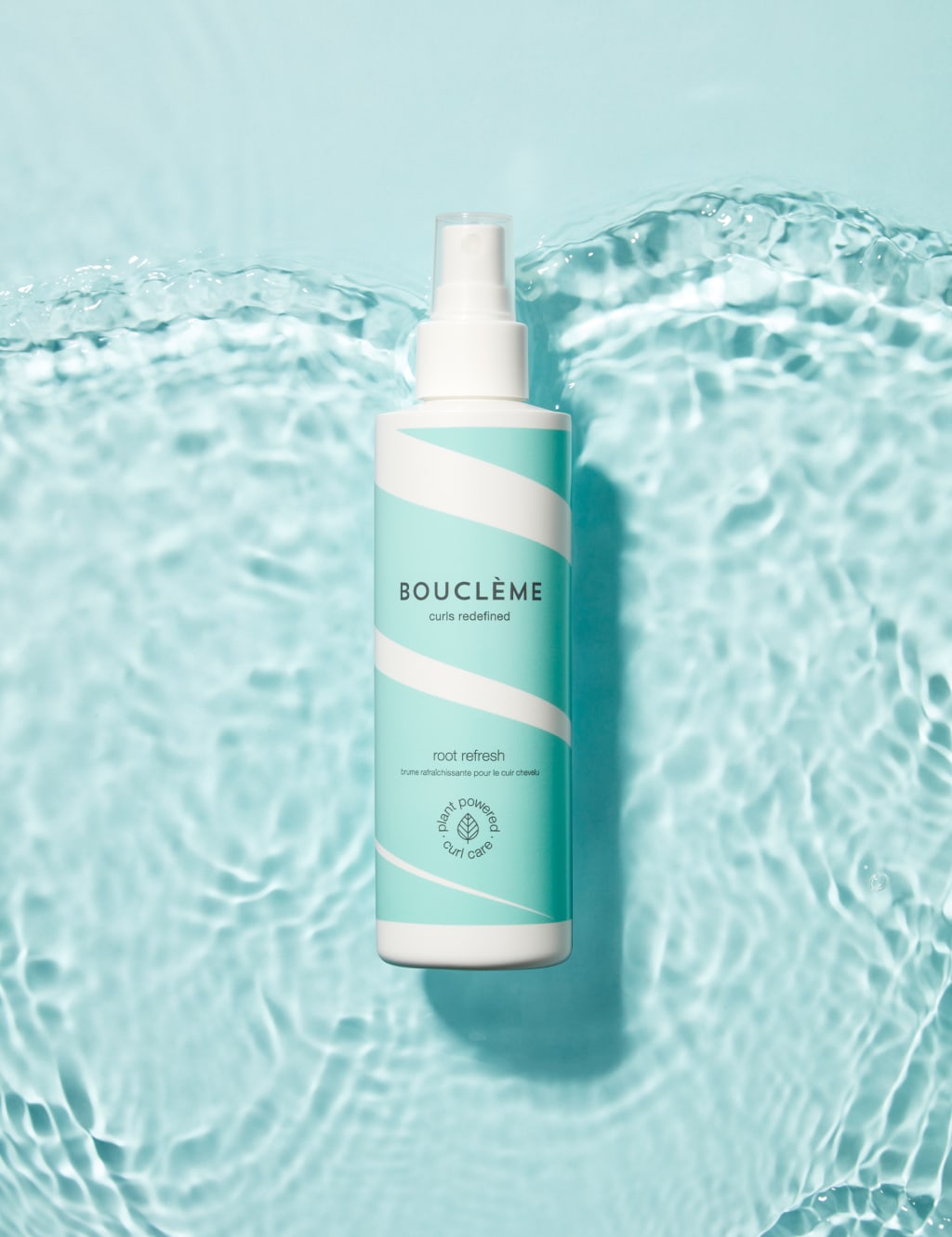 Root Refresh 200ml | Boucleme | M&S