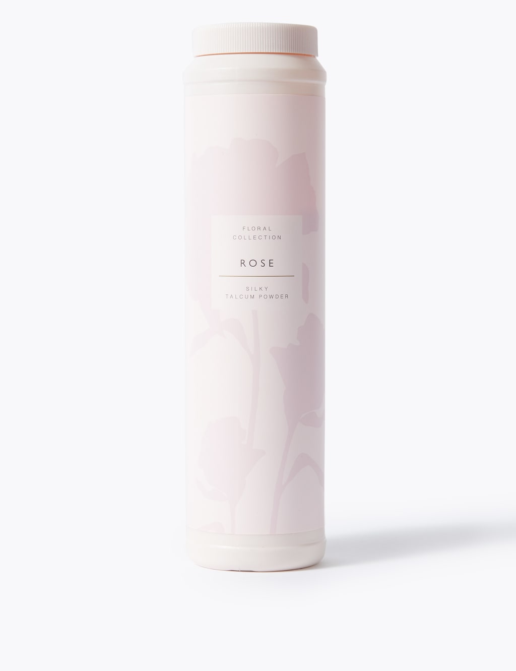 Marks And Spencer Peach Talcum Powder on Sale | emergencydentistry.com