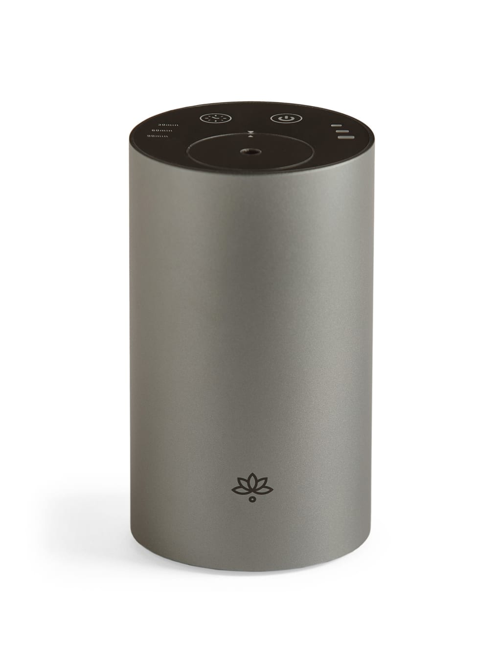 Rove Aroma Electric Diffuser | MADE BY ZEN | M&S