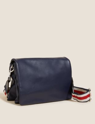 Page 2 - Women's Handbags | M&S