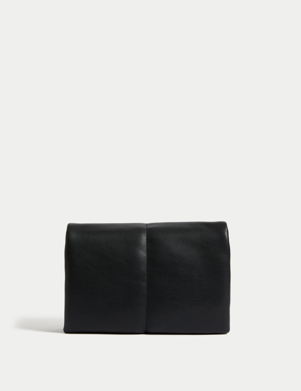 Women's Handbags | M&S