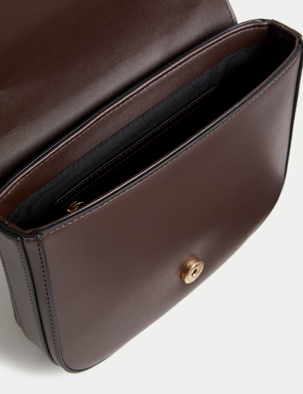 Cross-Body Handbags | M&S