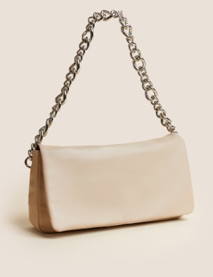 Women's Handbags | M&S