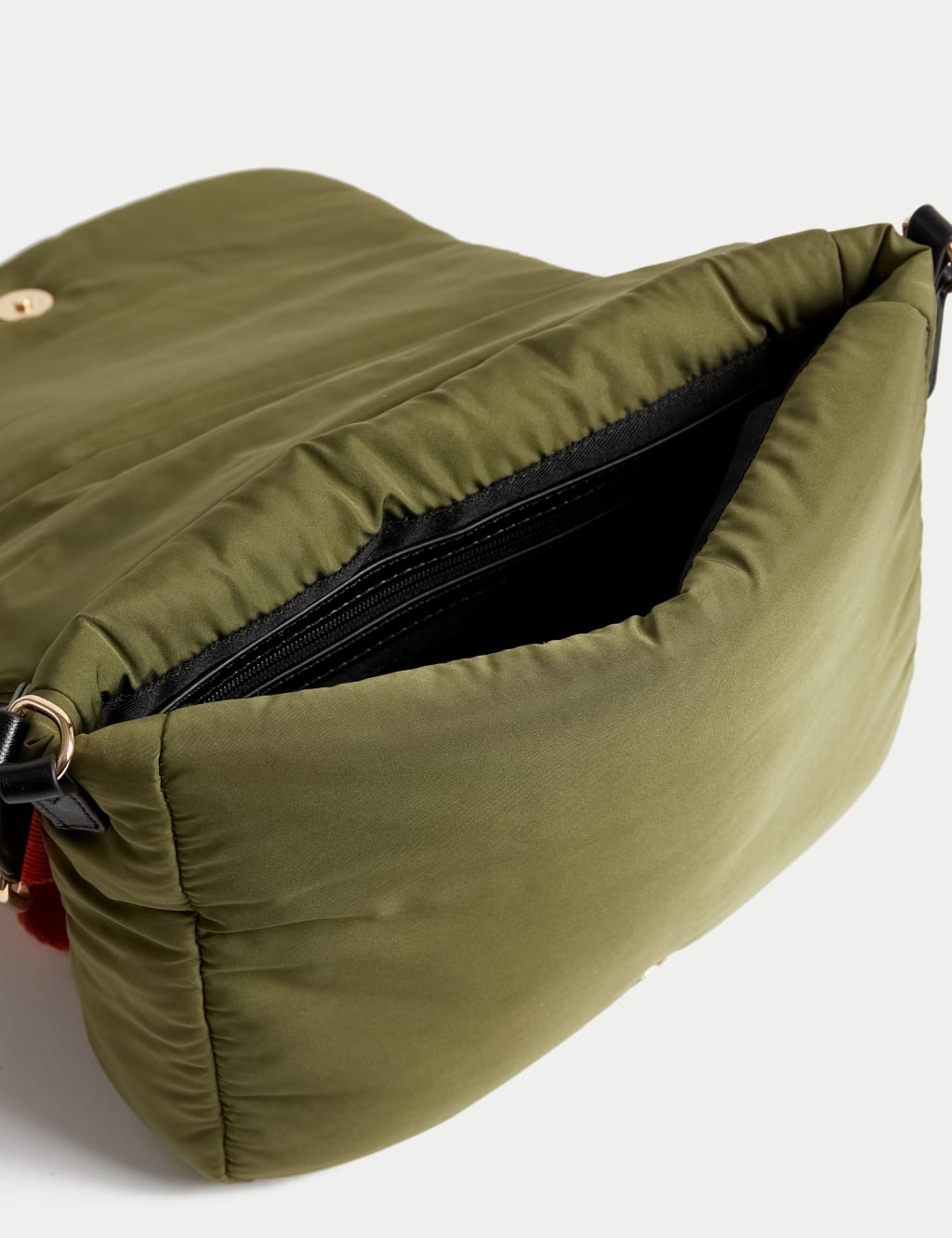 Cross-Body Handbags | M&S