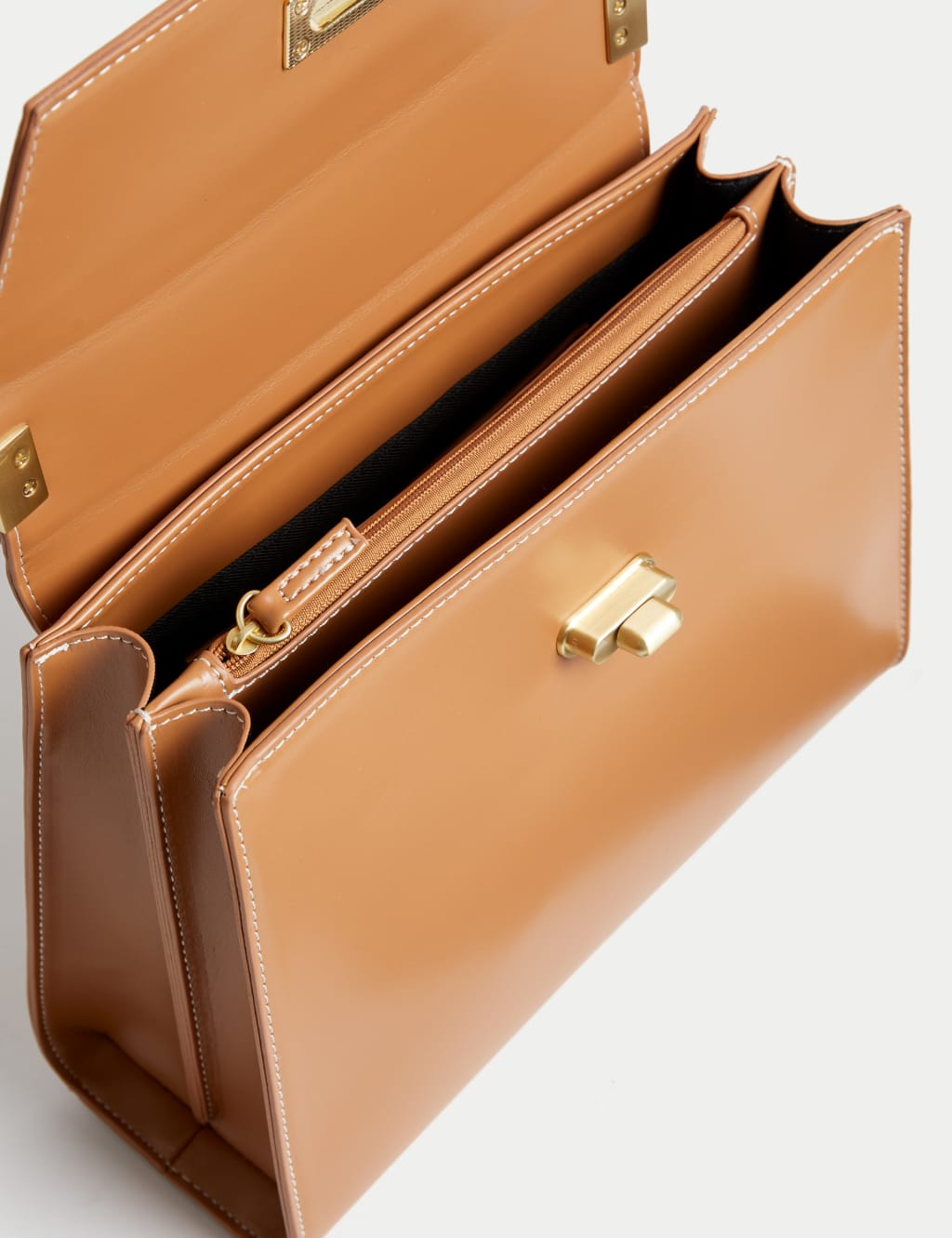 Women's Handbags | M&S