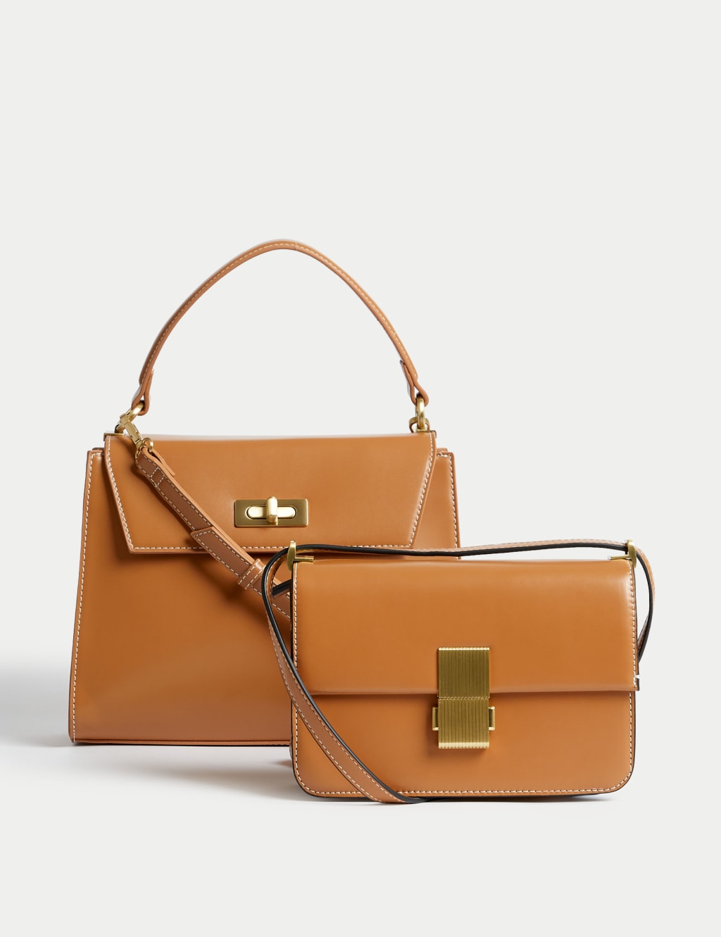Women's Handbags | M&S