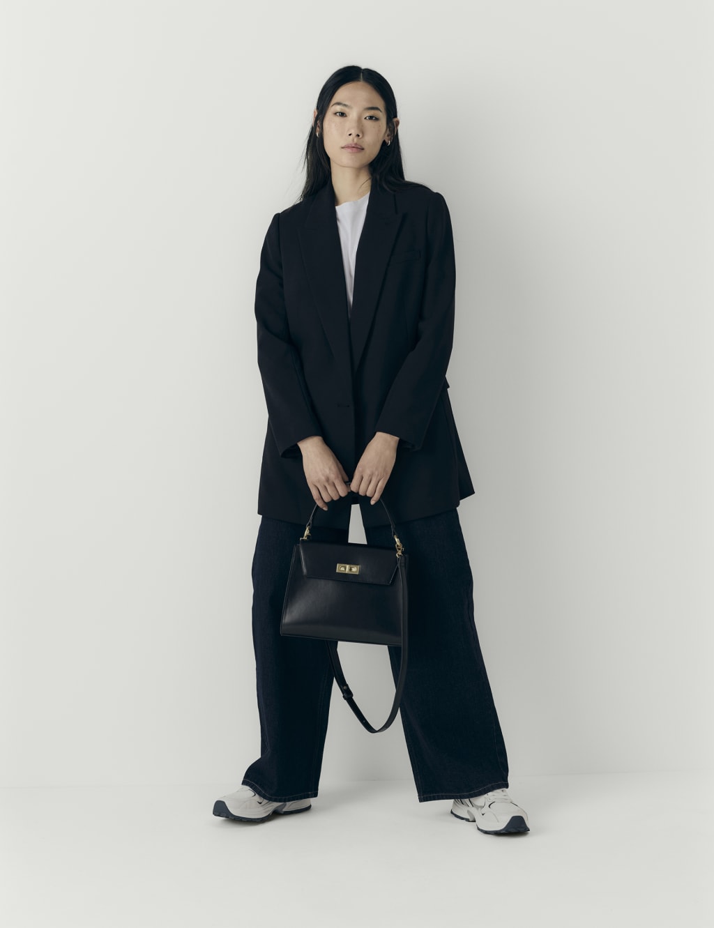 Women's Handbags | M&S