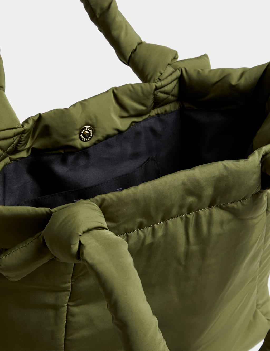 Page 2 - Women's Handbags | M&S