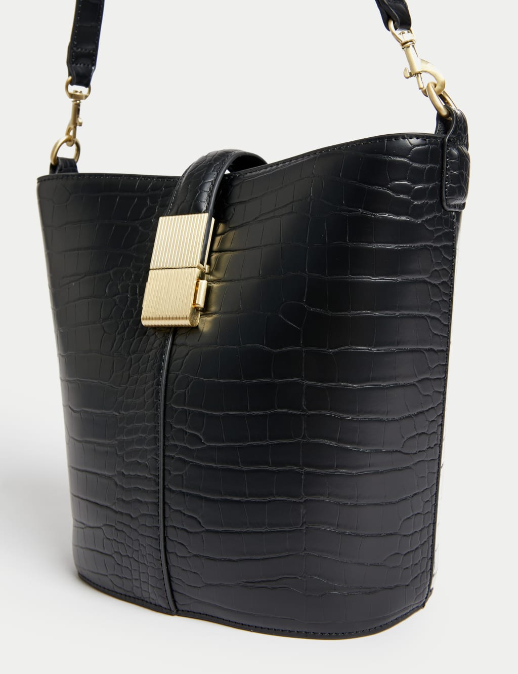 Women's Handbags | M&S