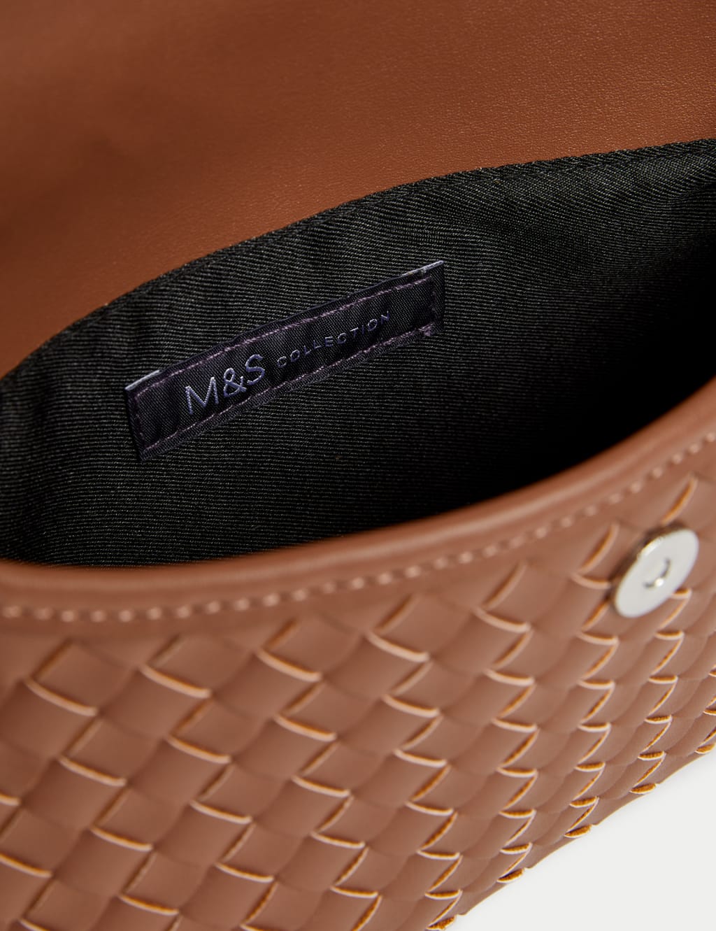 Women's Handbags | M&S