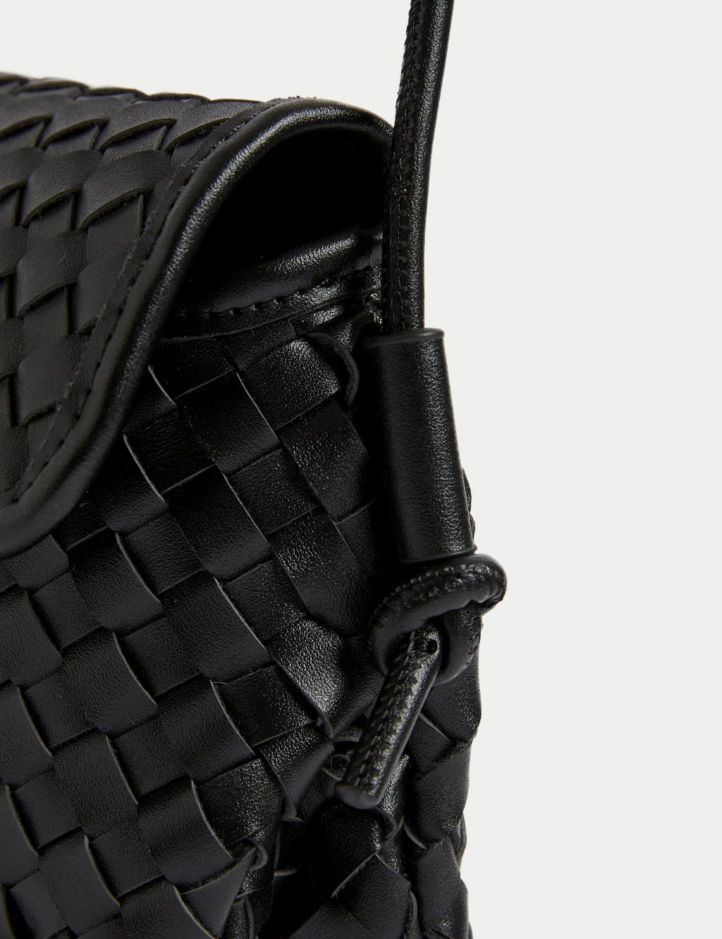 Cross-Body Handbags | M&S