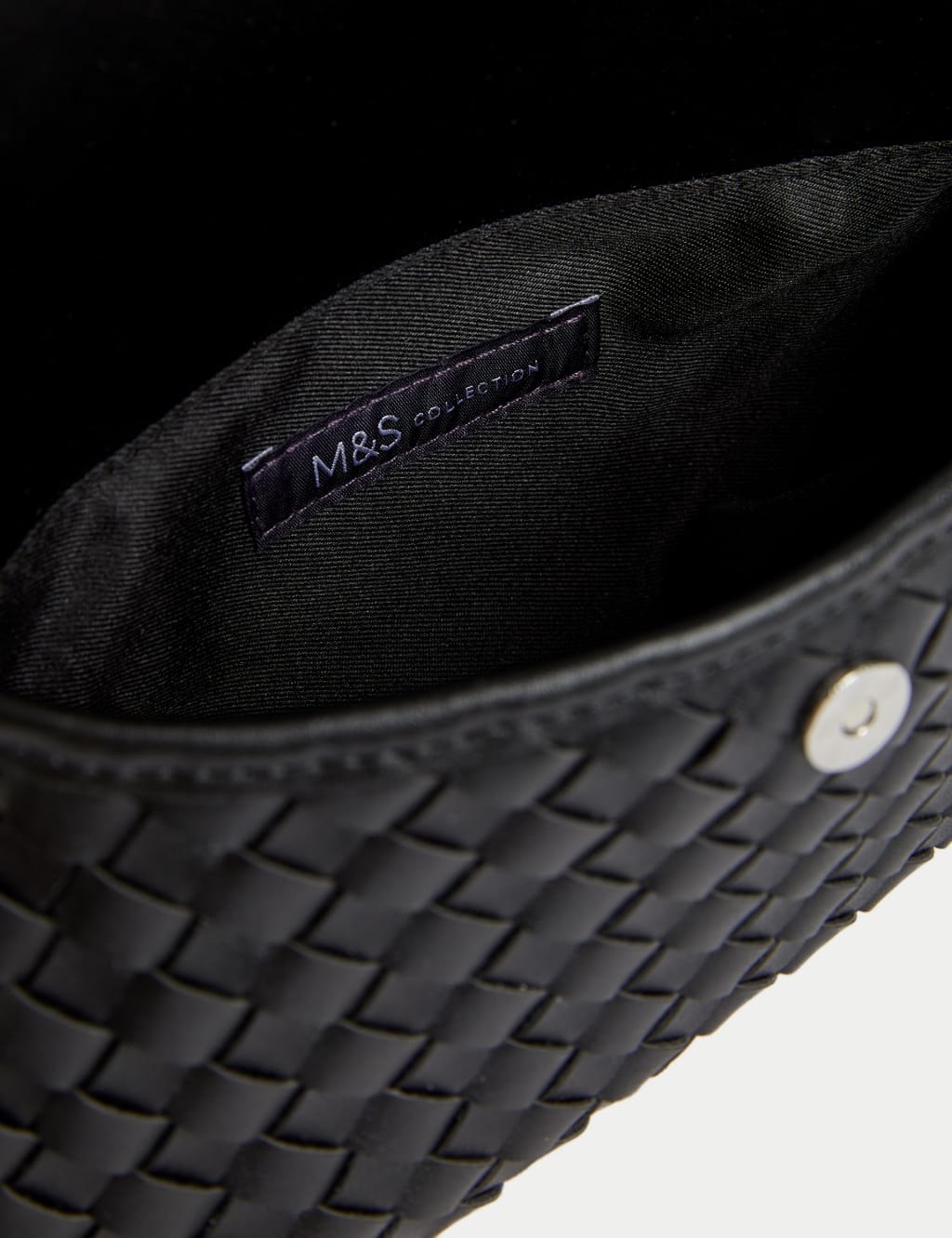 Cross-Body Handbags | M&S