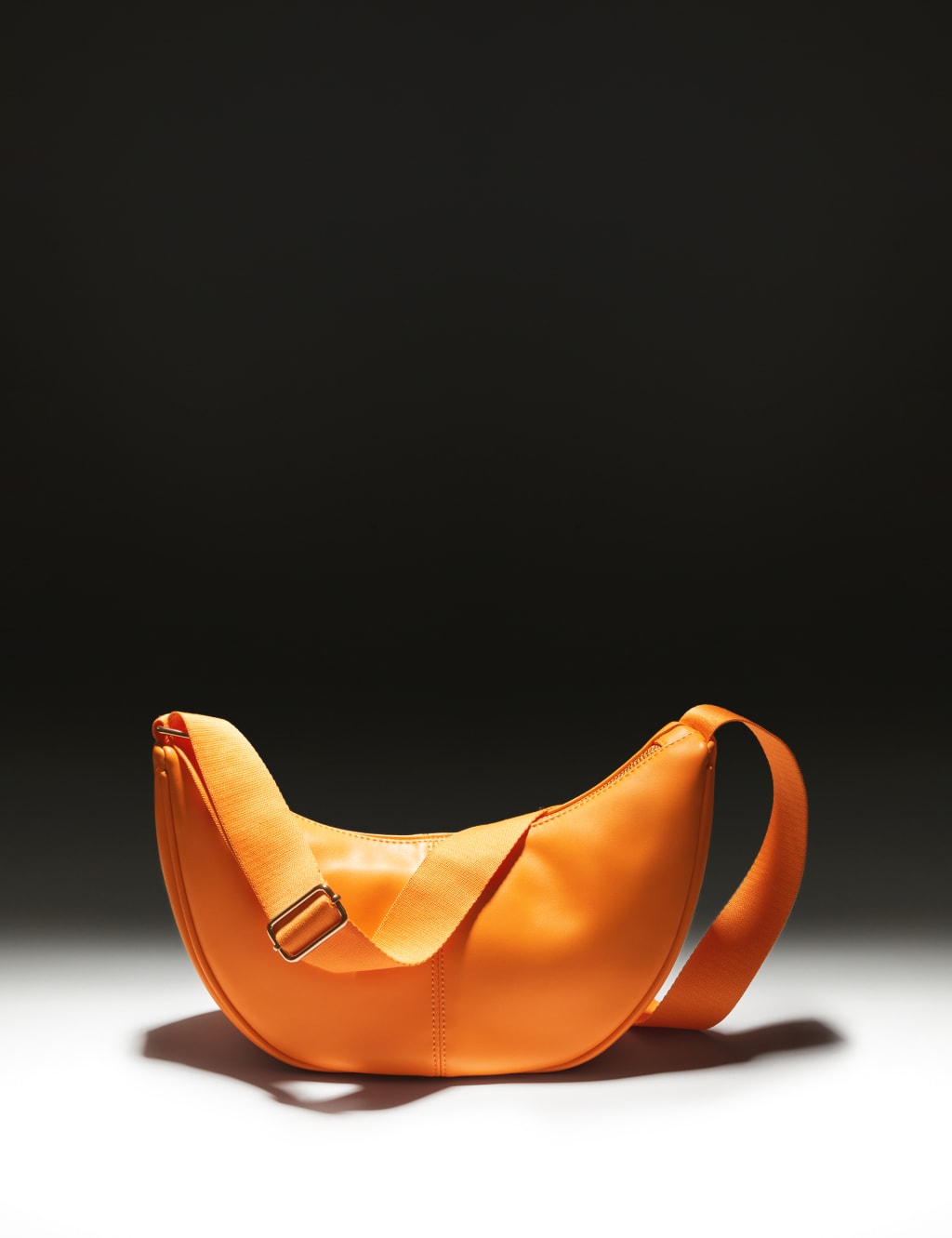 Handbags | Women's Bags | M&S