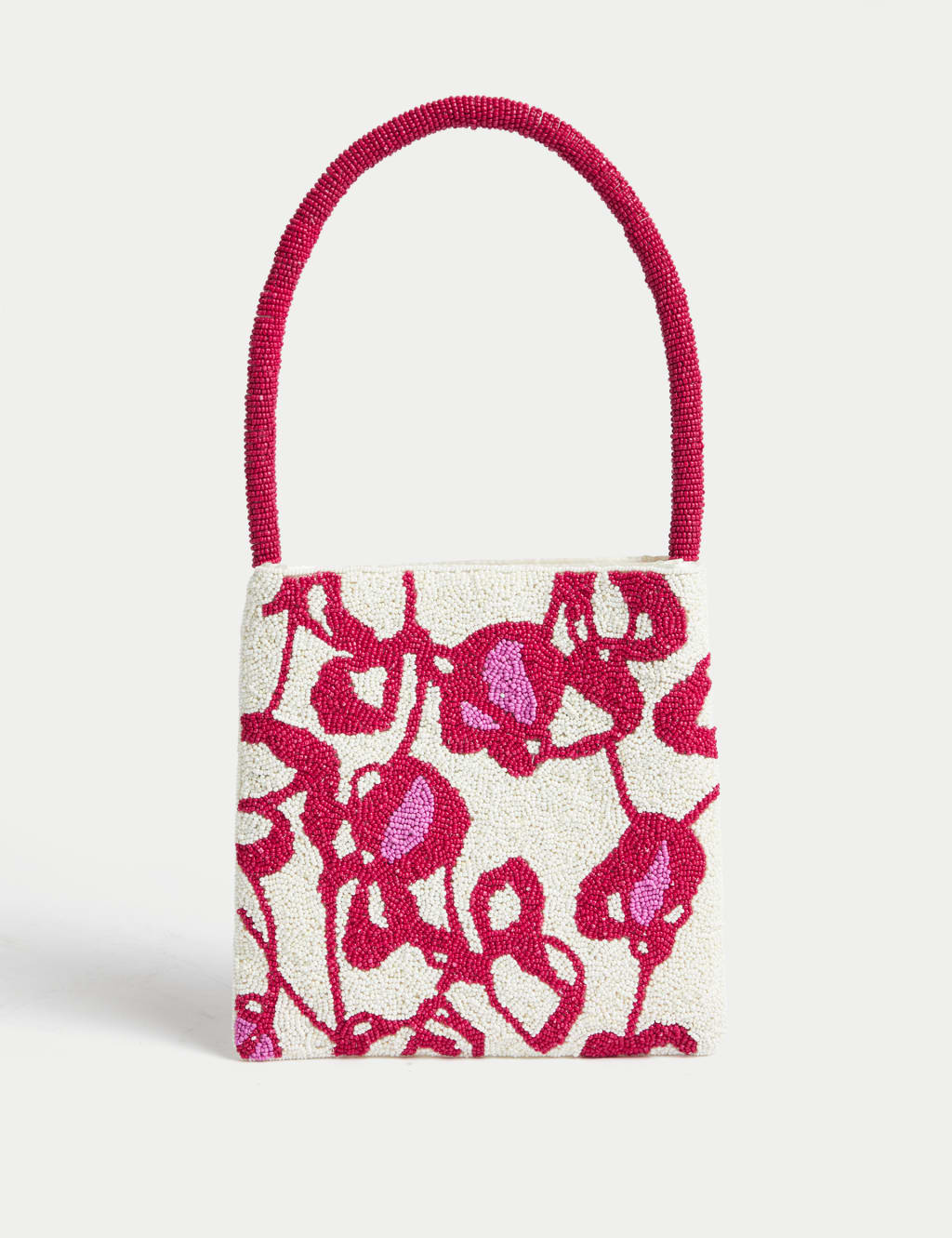Shop Page 4 - Handbags | Women's Bags at M&S