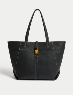 Tote Bags |Tote Handbags | M&S