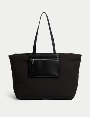 Shop Page 4 - Handbags | Women's Bags at M&S