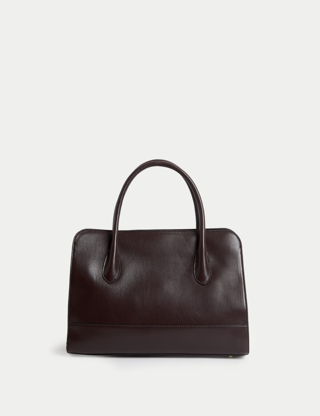 Handbags | Women's Bags | M&S