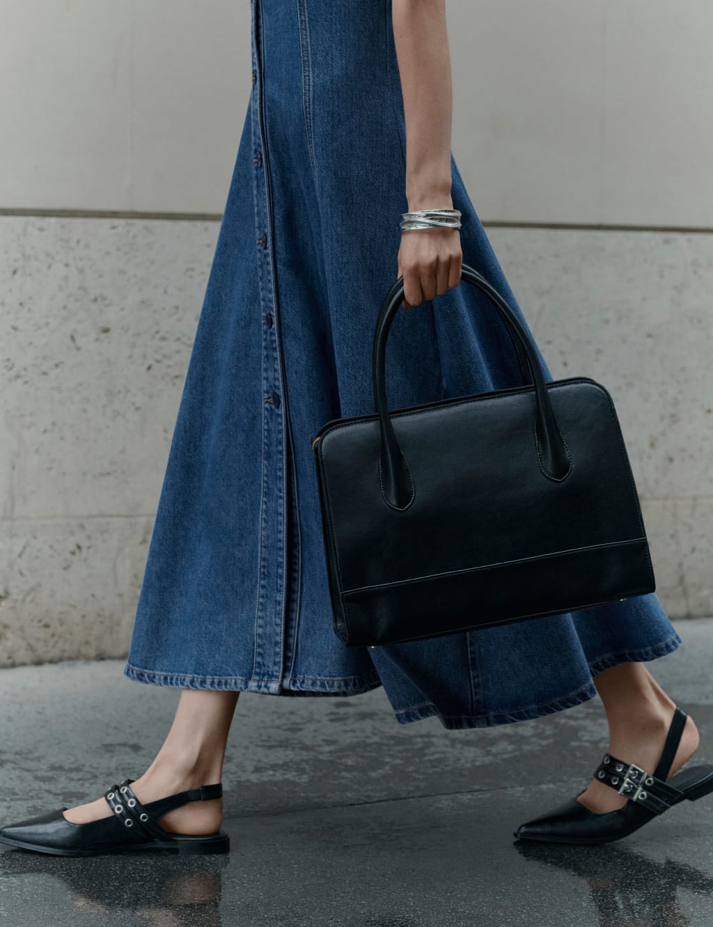 Handbags | Women's Bags | M&S