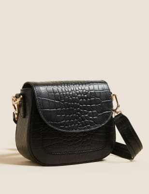 Women's Handbags | M&S