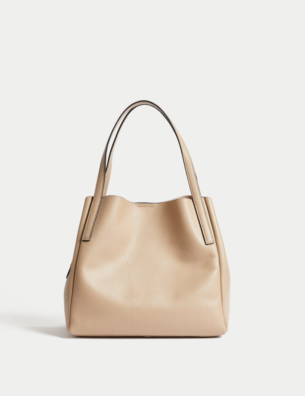Leather Handbags | Women's Leather Bags | M&S