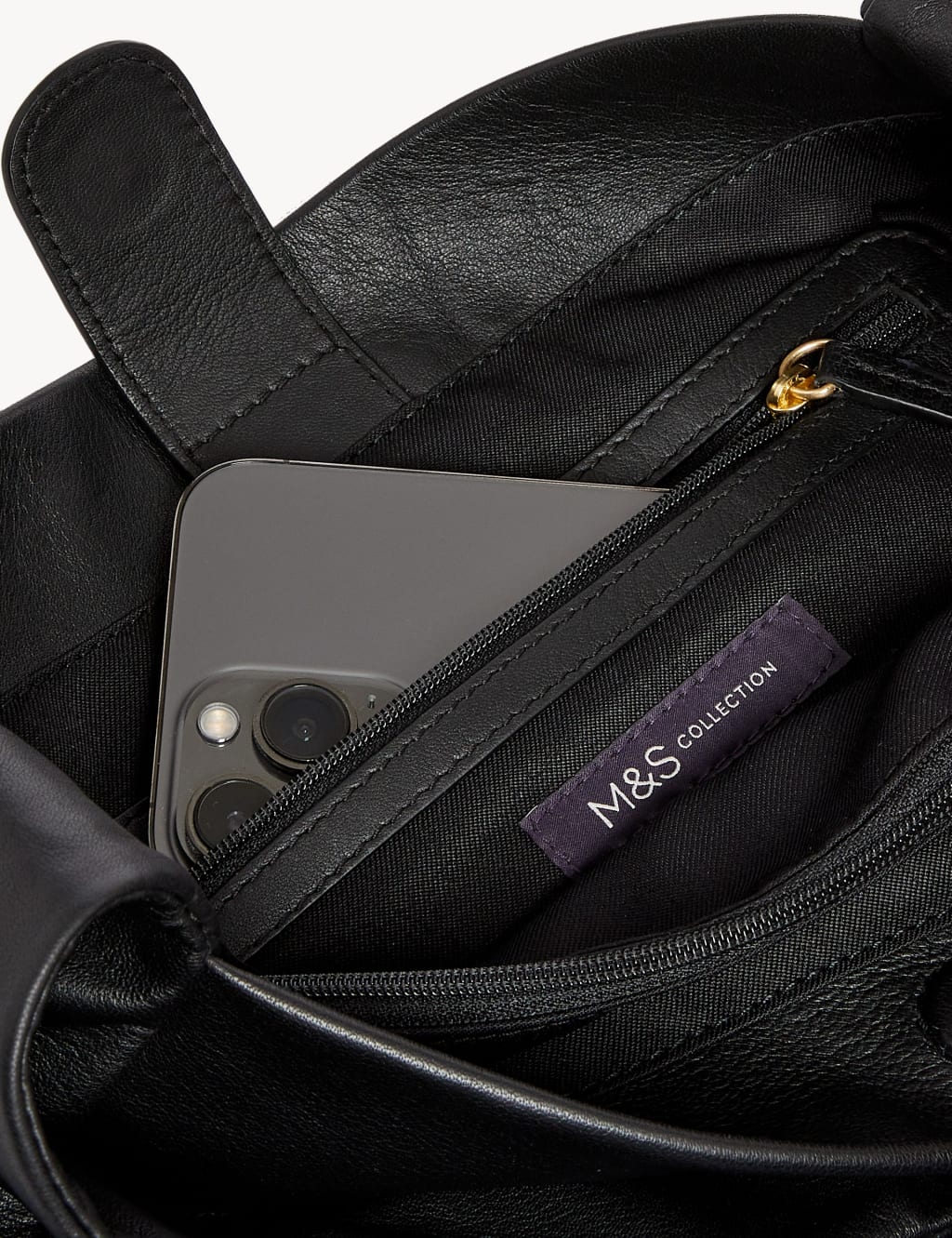 Women's Handbags | M&S