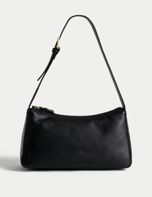 Women's Handbags | M&S