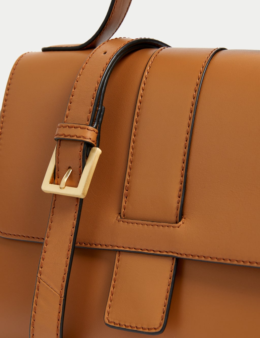 Brown Handbags | M&S