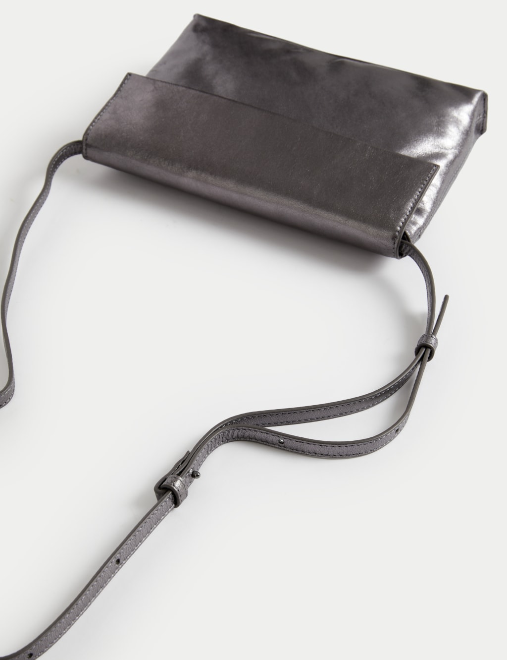 Cross-Body Handbags | M&S