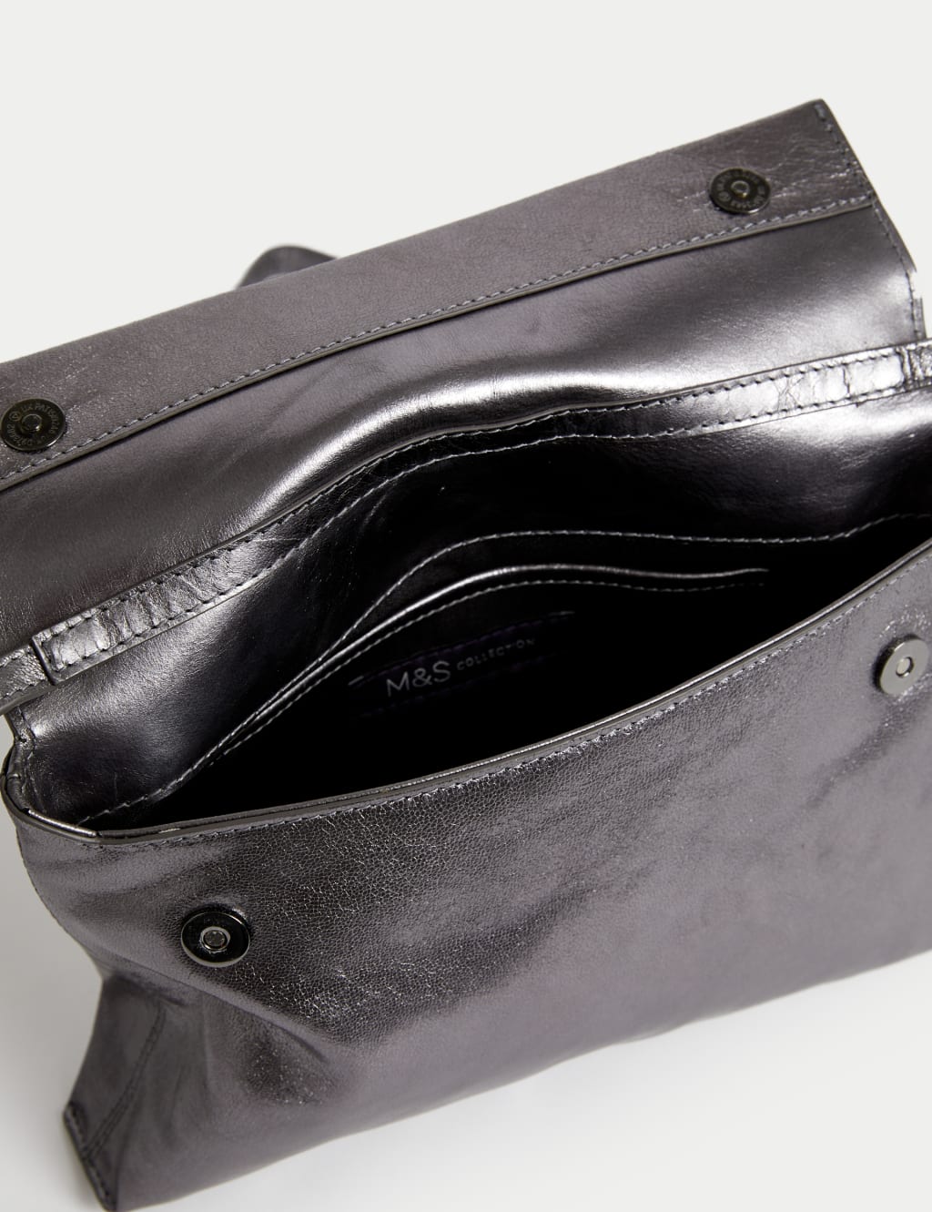 Cross-Body Handbags | M&S