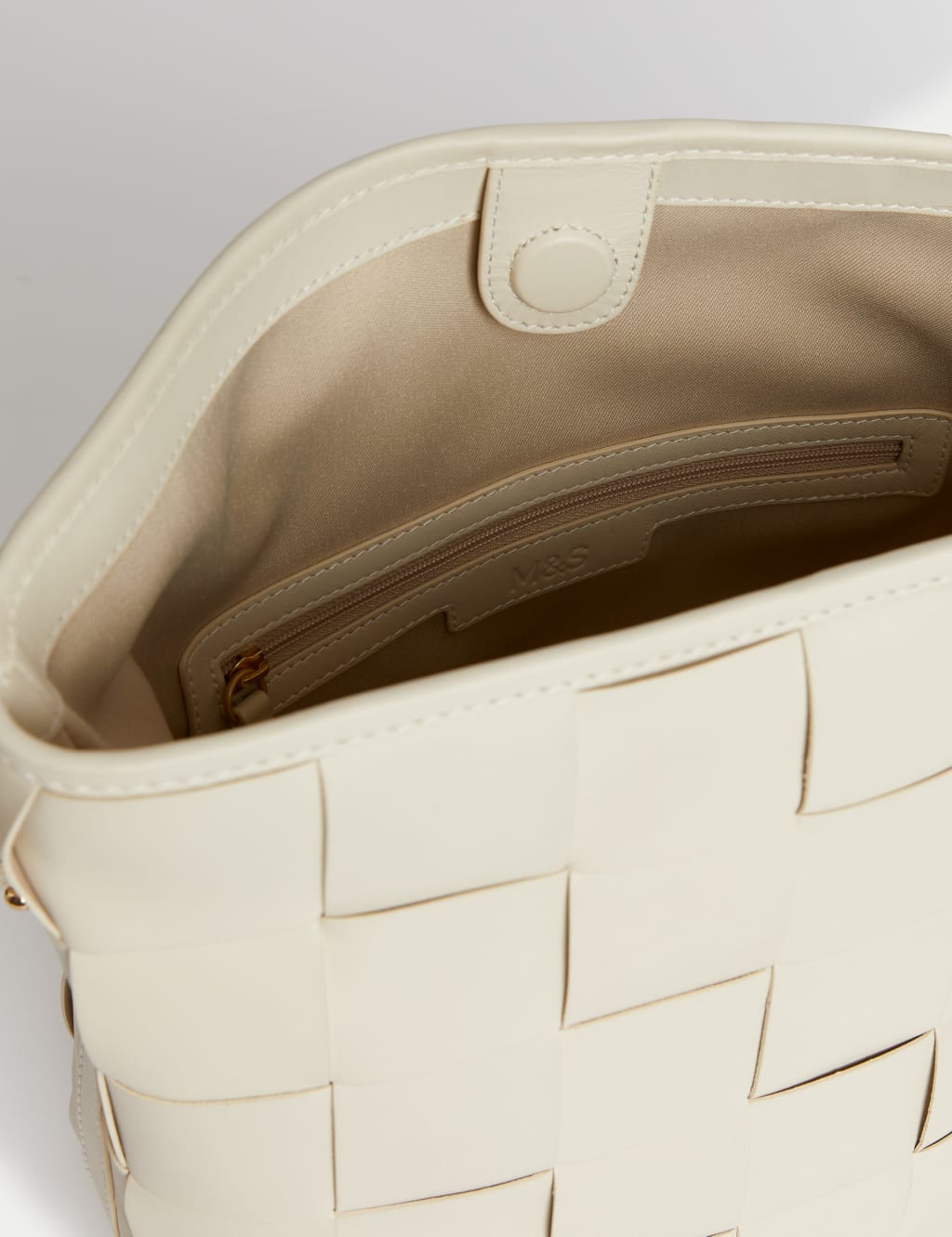 Women's Handbags | M&S