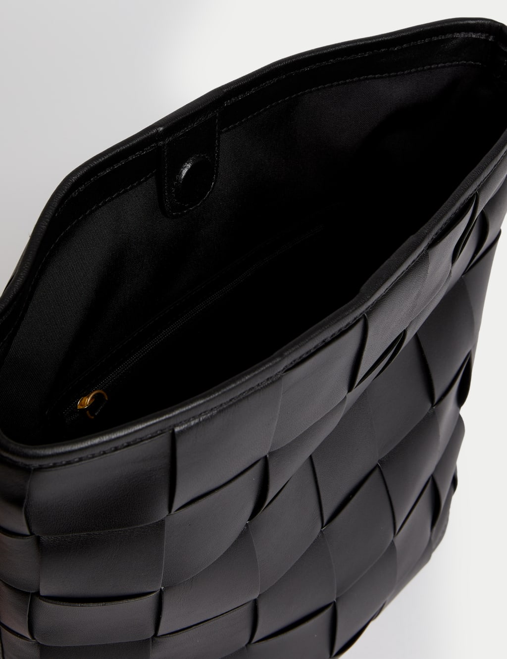 Women's Handbags | M&S