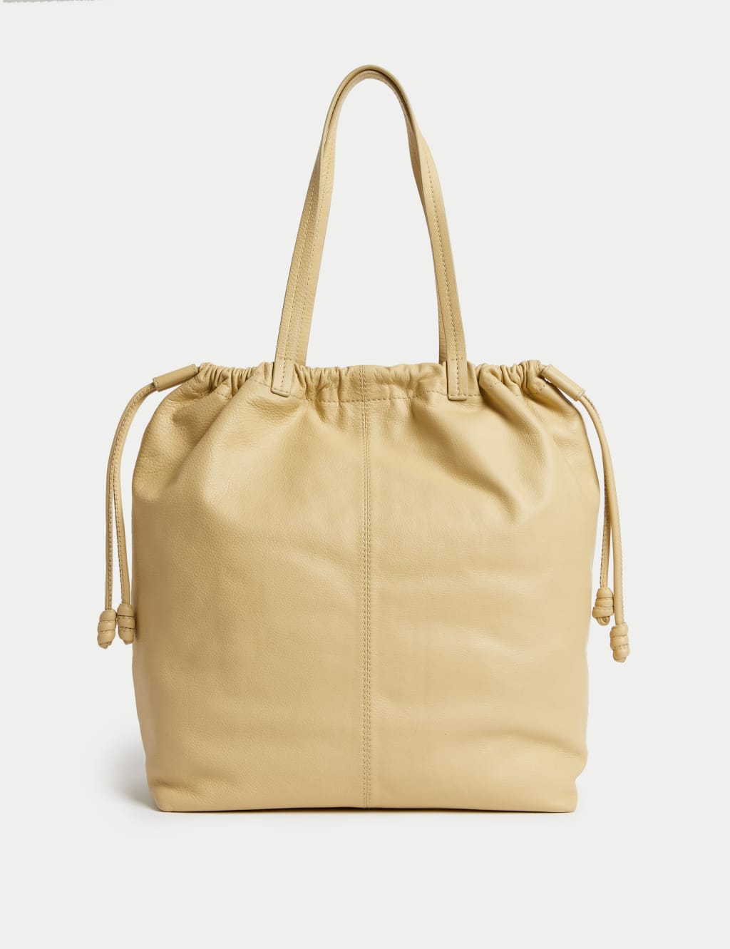 Cream Handbags | M&S