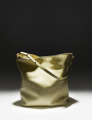 Shop Page 4 - Handbags | Women's Bags at M&S