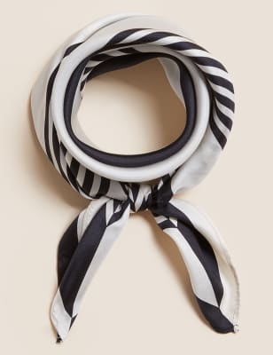 Women’s Scarves | M&S