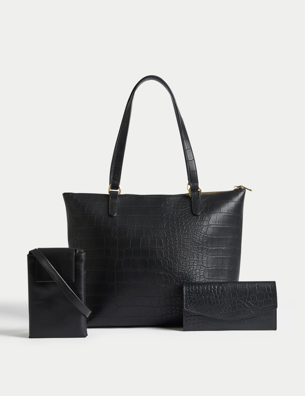 Women's Purses | M&S