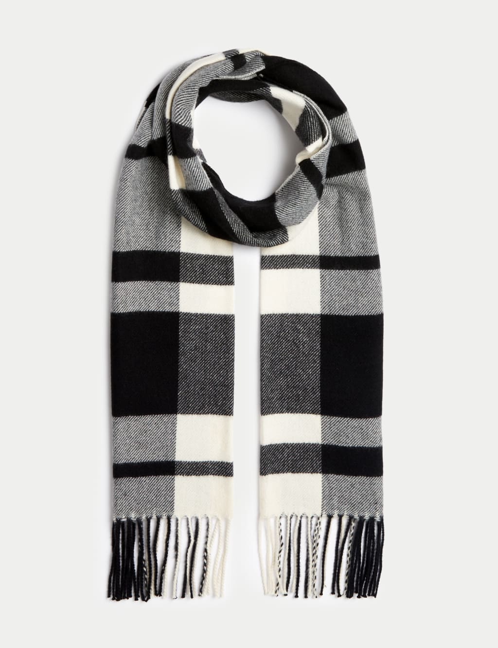 Women’s Scarves | M&S