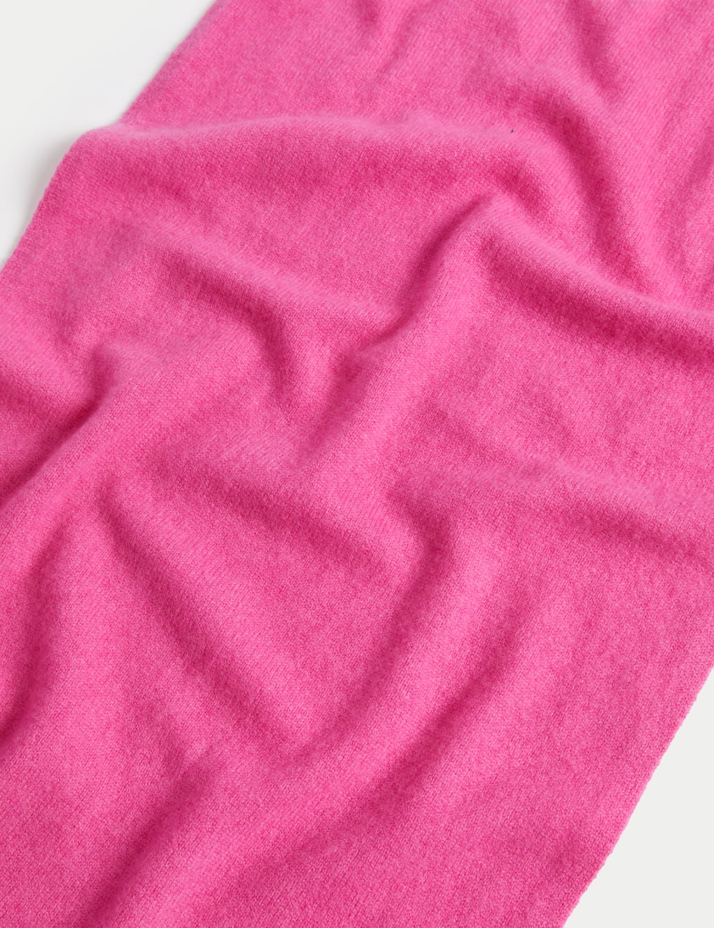 Women’s Pink Scarves | M&S
