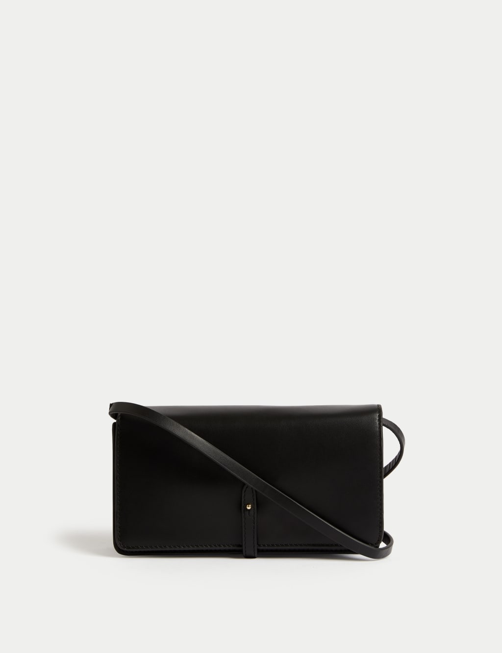 Women's Handbags | M&S