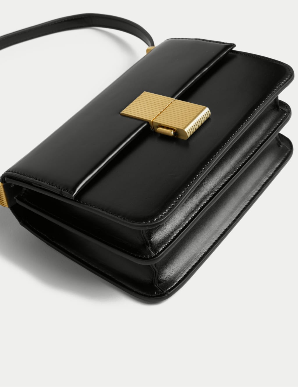 Women's Handbags | M&S