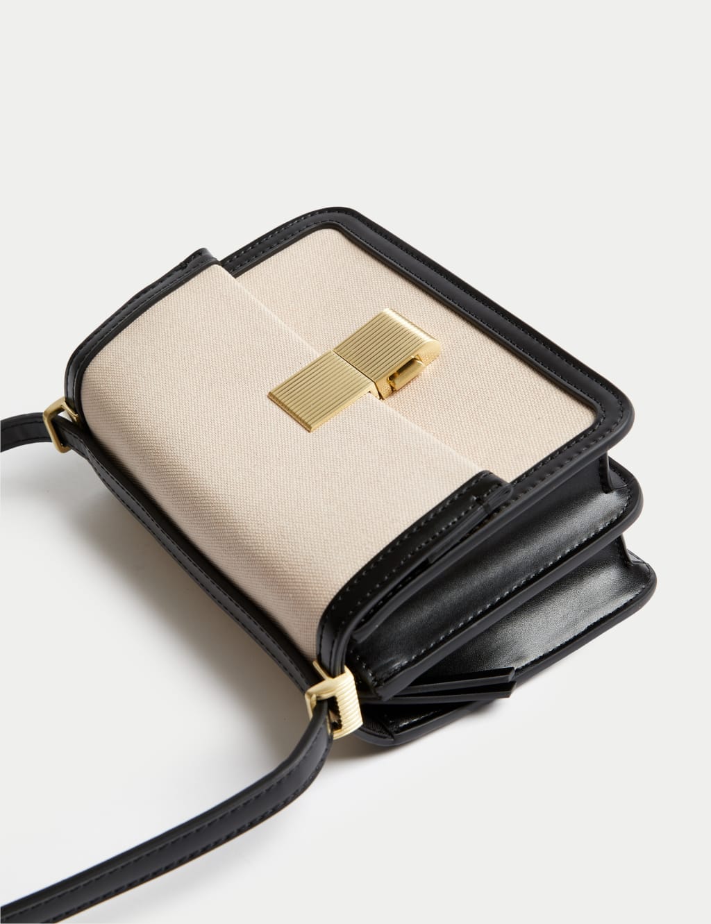 Cross-Body Handbags | M&S
