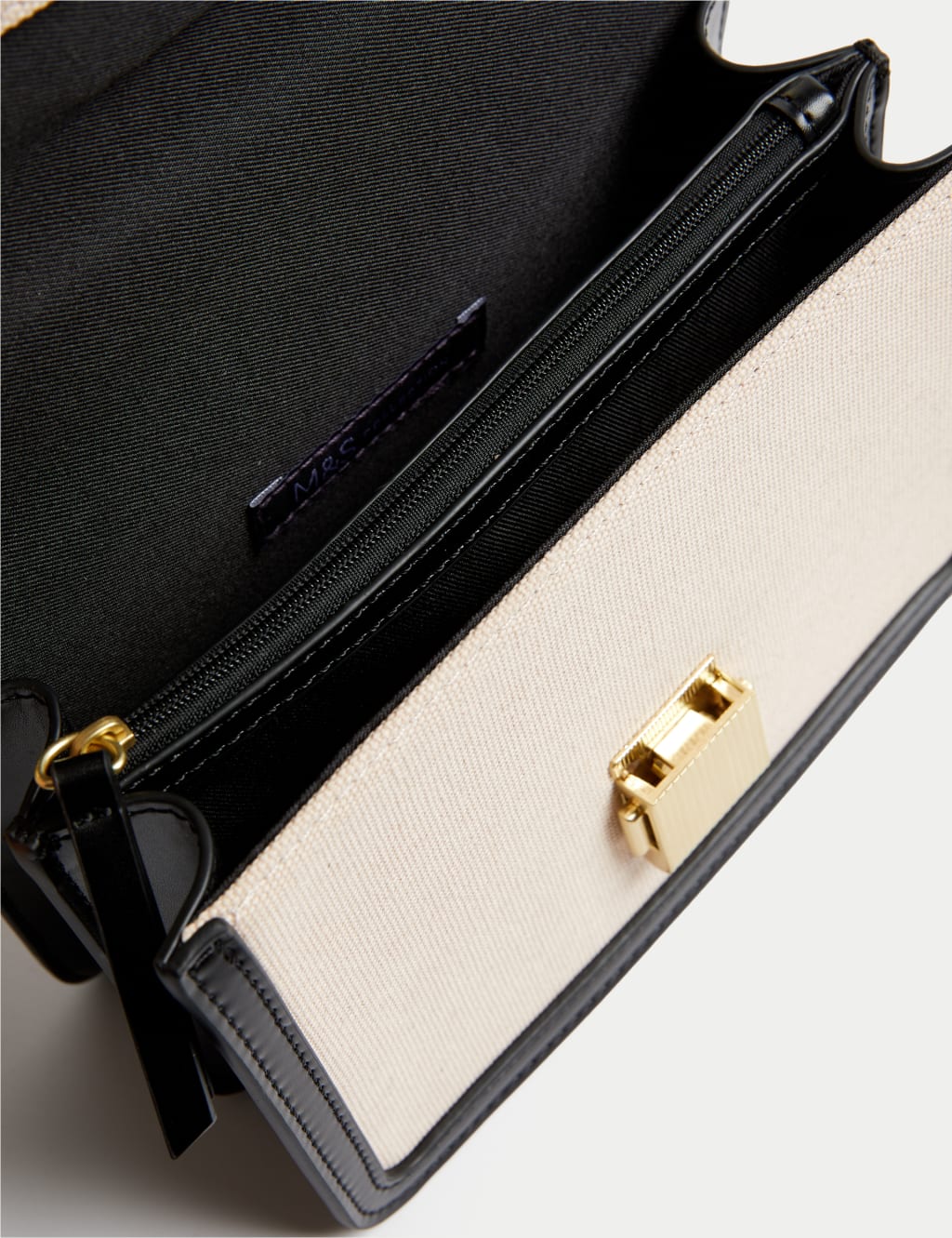 Cross-Body Handbags | M&S
