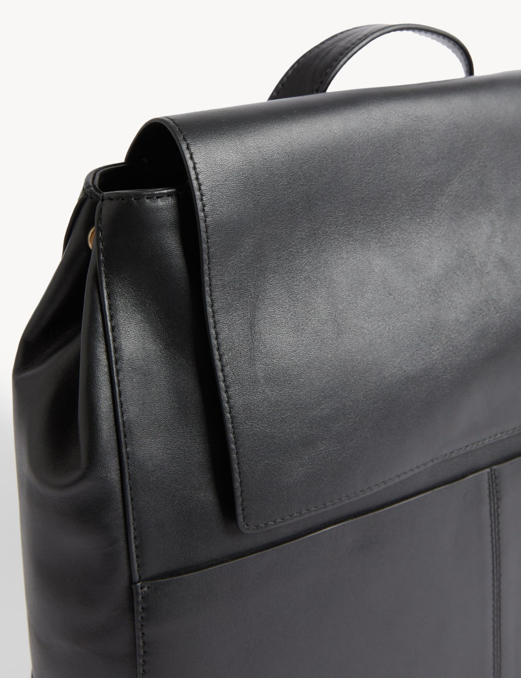 Women's Backpacks | M&S