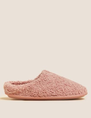Slippers | Women | Marks and Spencer TW