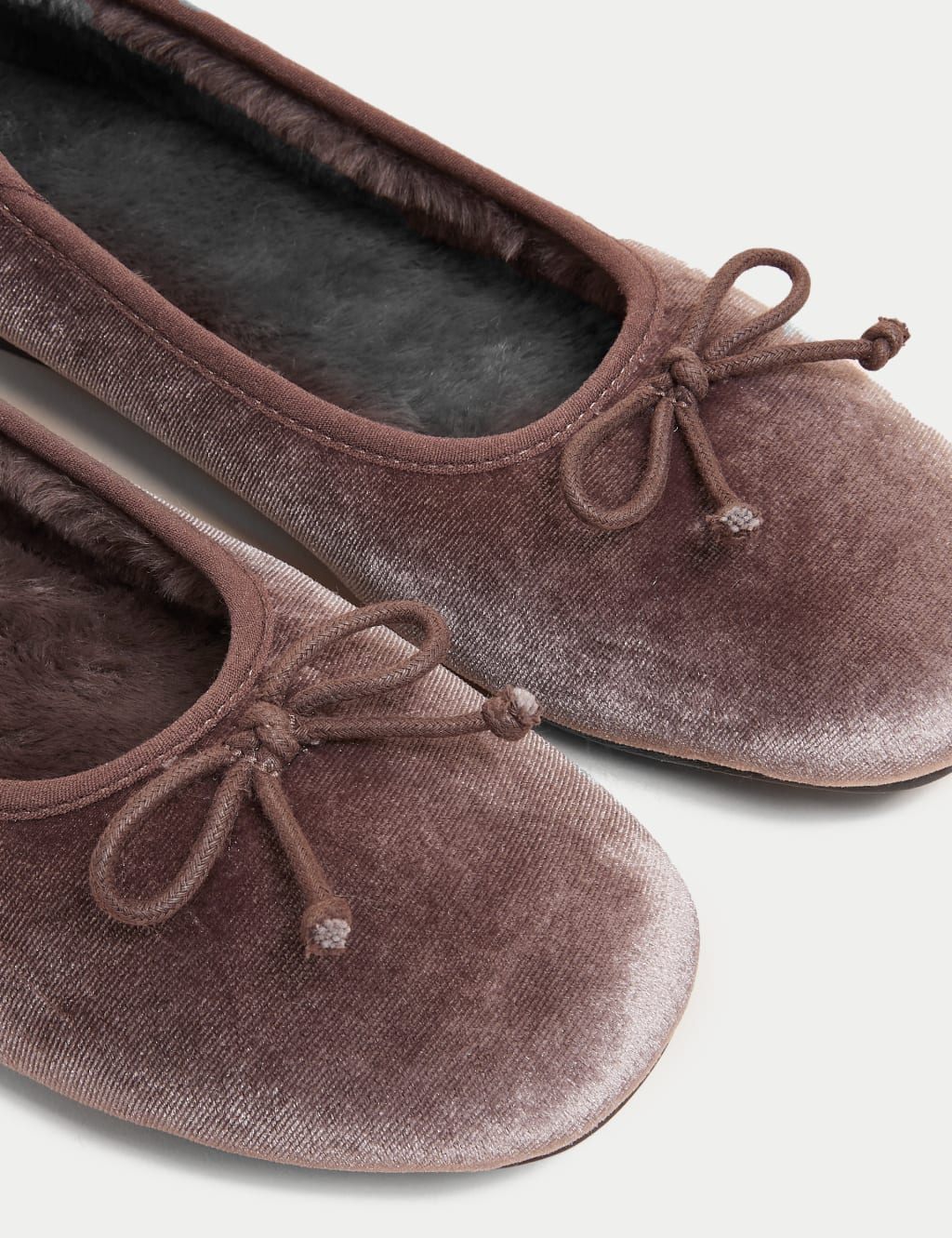 Women’s Slippers | M&S