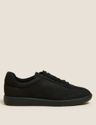 Women's Footwear | M&S