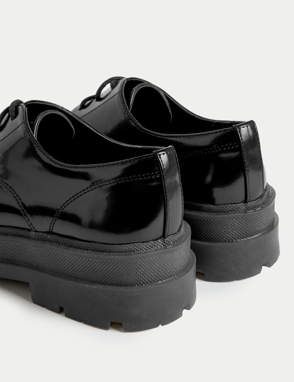 Women's Brogues | M&S